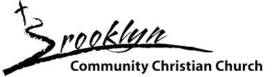 Brooklyn Community Christian Church
